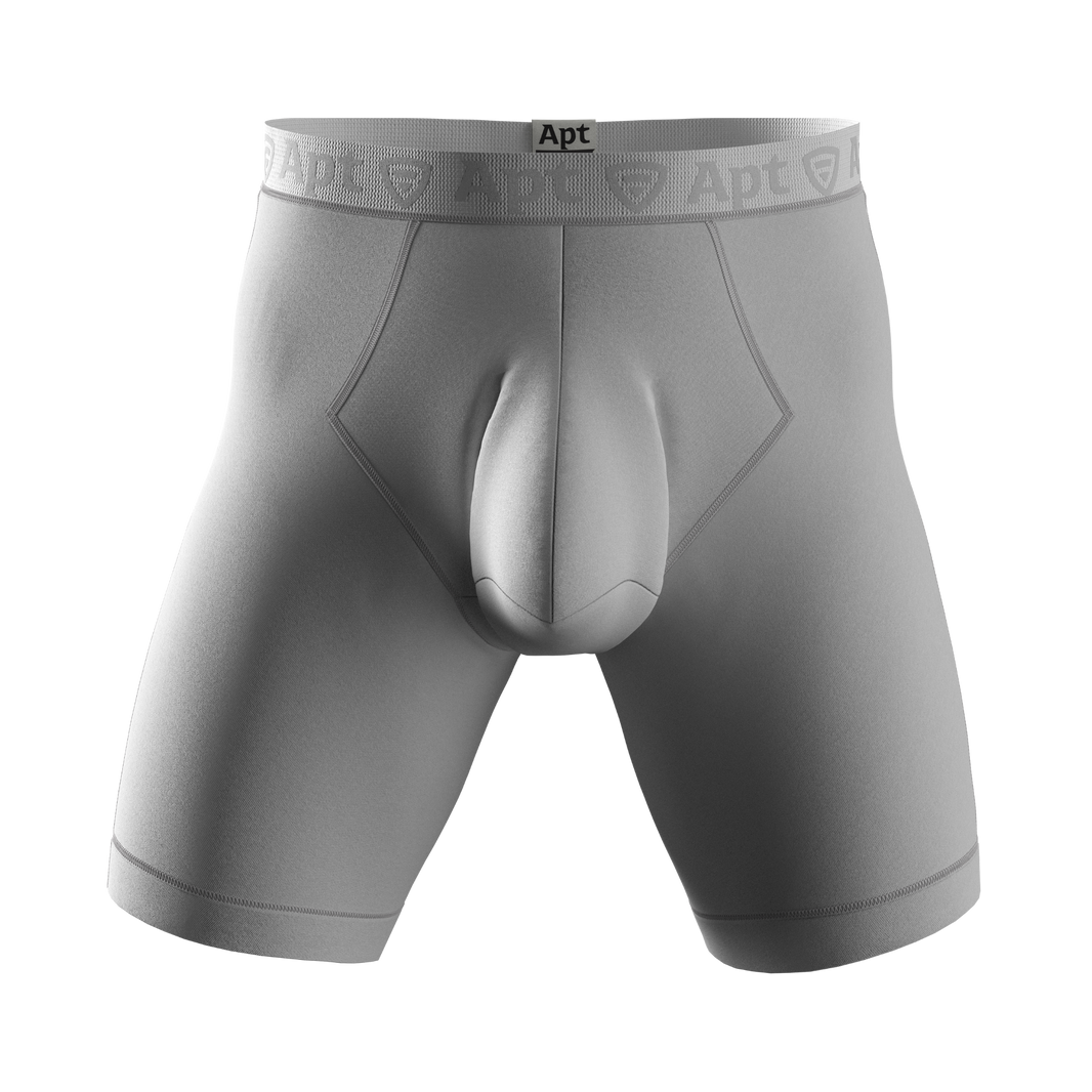 Apt Underwear